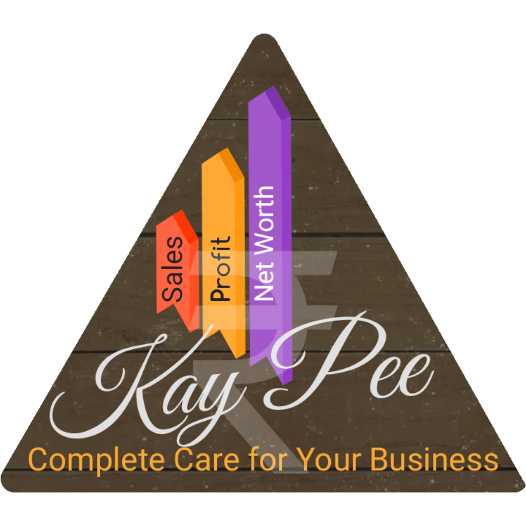 Income Tax Archives - Kay Pee Associates