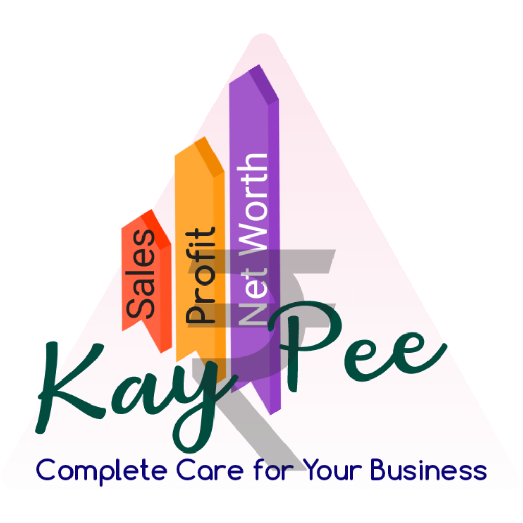 Services - Kay Pee Associates